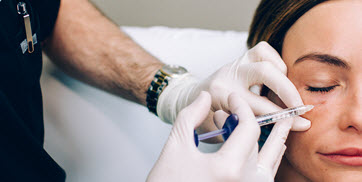 Online Filler Training & Certification Course | CME Accredited